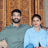 Akshay Travel & Tourism